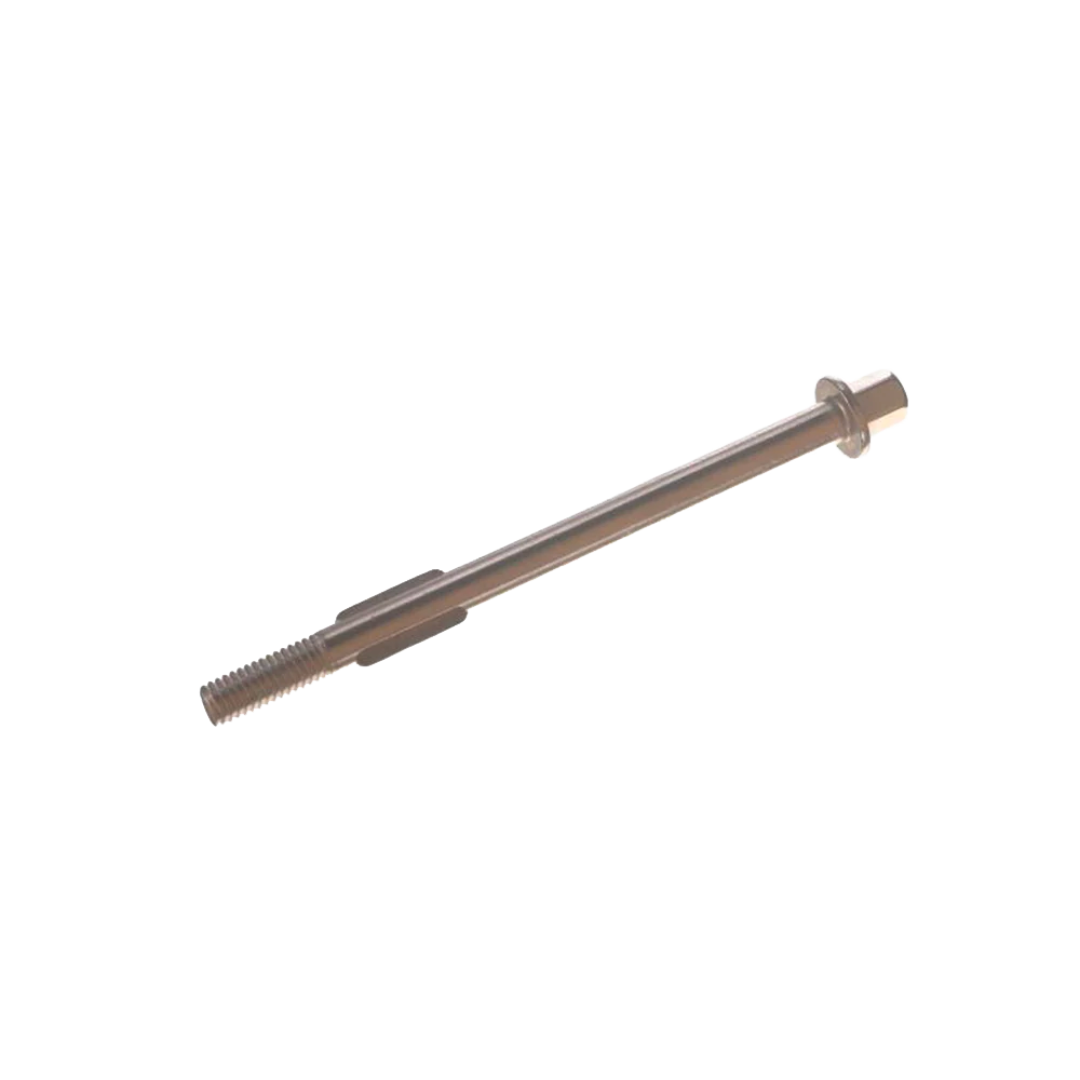 HARIO PT SHAFT FOR MSS-1DTB