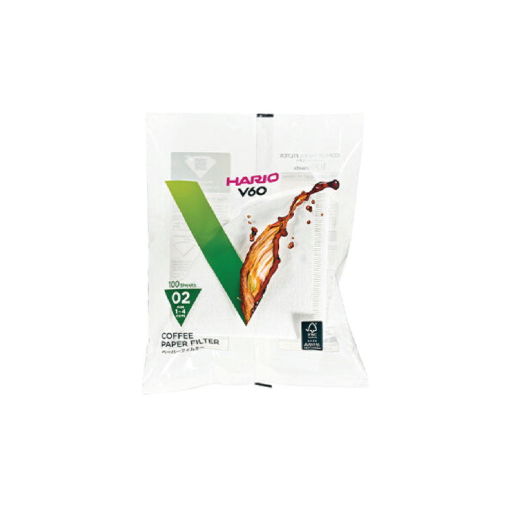 Coffee Distributor & Machine Supplier in Malaysia | Dankoff