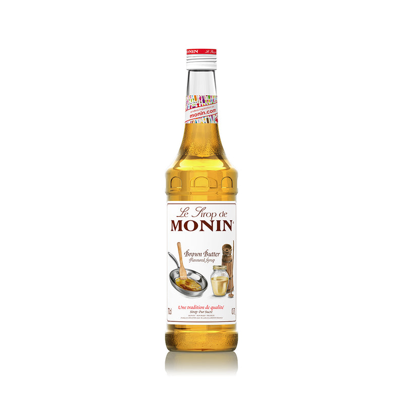 MONIN