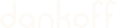 Cafe Feature : Yoursnackies
