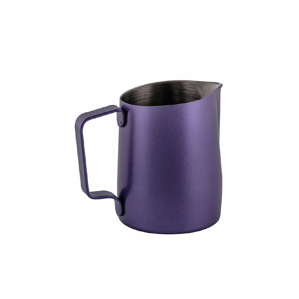 WPM MILK PITCHER 500ML – Dankoff Coffee Specialist