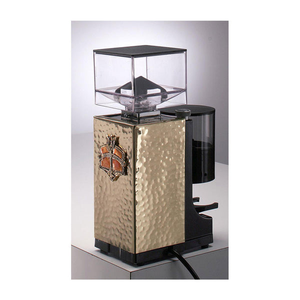 EQUIPMENT – Tagged "Victoria Arduino" – Dankoff