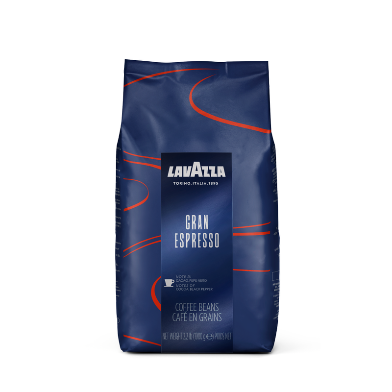 Coffee Distributor & Machine Supplier in Malaysia | Dankoff