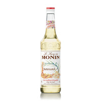 Monin Syrup for Coffee & Drinks | Dankoff
