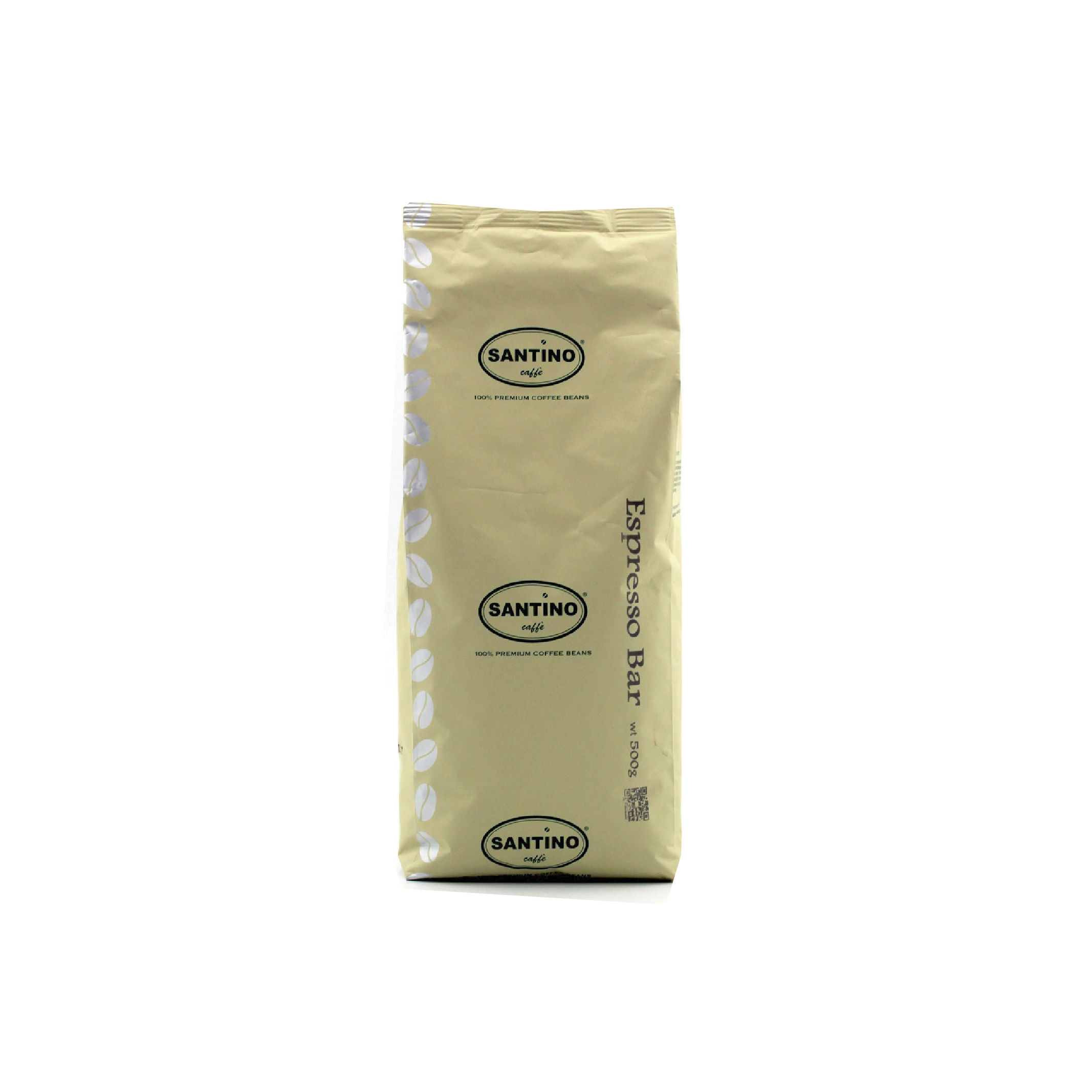 ESPRESSO BAR 500g – Dankoff