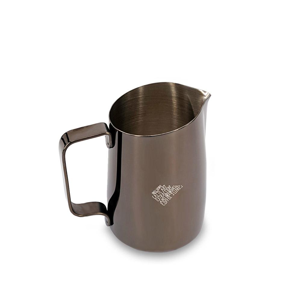 WPM MILK PITCHER 450ML – Dankoff