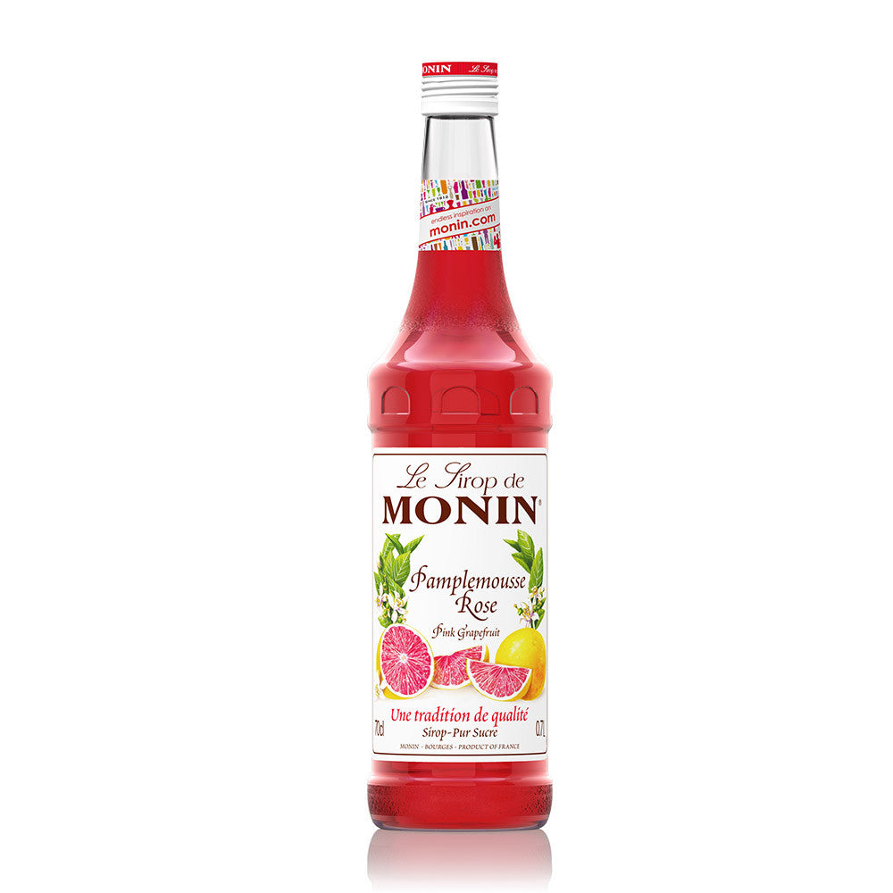 Monin Syrups - Buy Online – Page 5 – Dankoff